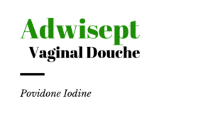 زيثروكان 500 مجم كبسولات مضاد حيوي Zithrokan caps