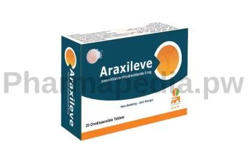 الصفحة الرئيسية