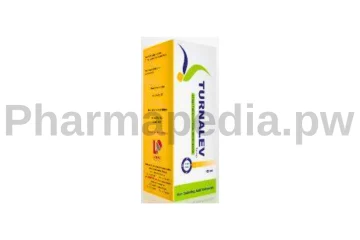 توبوبرازان اقراص Topoprazan tab