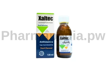 الصفحة الرئيسية - فارمابيديا Pharmapedia