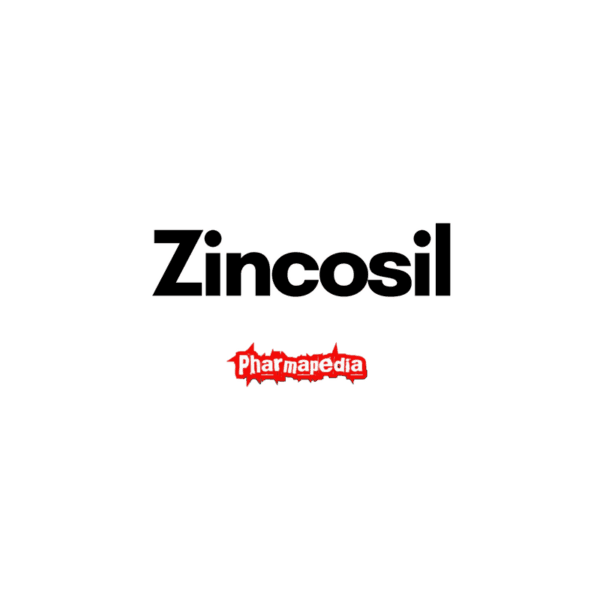 زنكوسيل كريم Zincosil cream