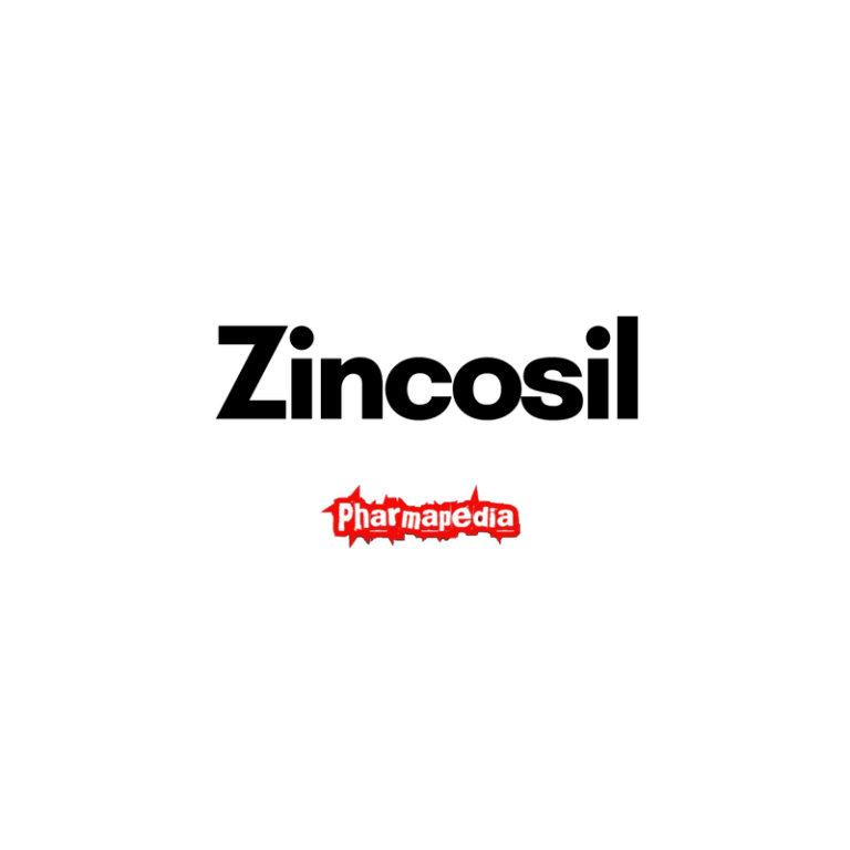 زنكوسيل كريم Zincosil cream