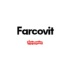 فاركوفيت ب 12 كبسول Farcovit B12 Capsules