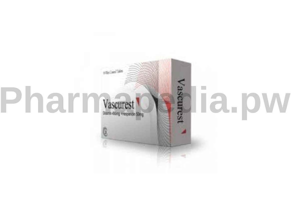 اسبريكارلو Aspricarlo | اقراص 81 مجم لمنع الجلطات الدموية