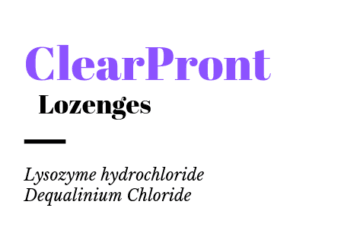 لارى برو Larypro