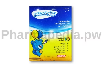 الصفحة الرئيسية