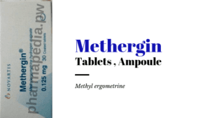 لاكريتيرز قطرة للعين Lacritears eye drops