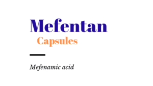 دكسيجلوفوزين اقراص Dexiglofozin Tab