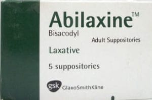 اكانثابروب قطرة للعين Acanthaprop eye drops