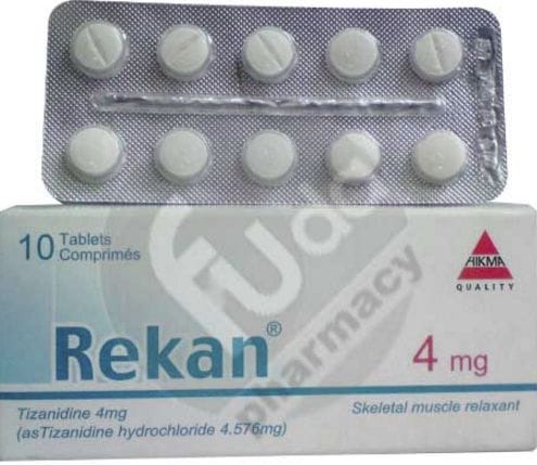 Rekan tablets ريكان اقراص | Rekan tablets ريكان اقراص ريكان … | Flickr