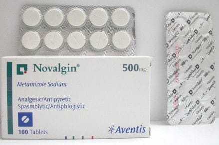 Pharmapedia | فارمابيديا موقع طبي بغرض التعليم فقط