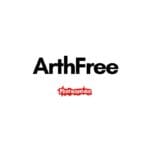 ارث فري اقراص ArthFree tablets