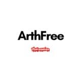 ارث فري اقراص ArthFree tablets