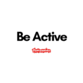 بي اكتيف كبسول Be Active Capsules