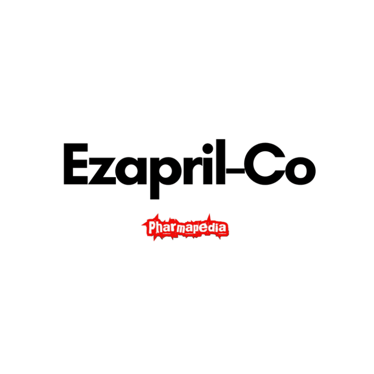 بلوكاتنس اقراص علاج ارتفاع ضغط الدم Blokatens tab