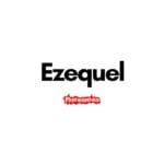 فورفلوزين أقراص (Forflozin) لعلاج السكر: الفوائد، الجرعات، والآثار الجانبية