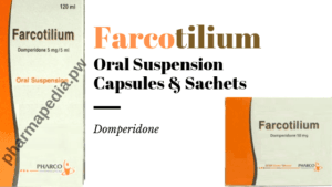 البندازول Albendazole | اقراص 400 مجم او شراب معلق فموي للأطفال