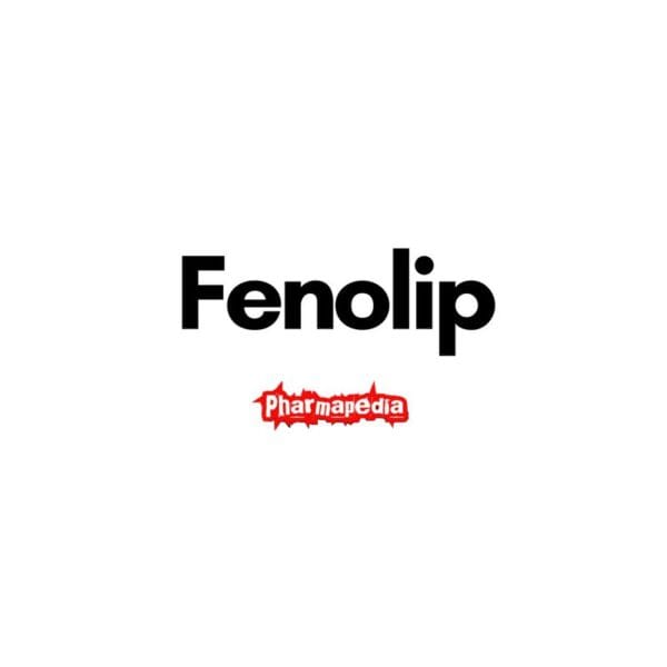 فورفلوزين أقراص (Forflozin) لعلاج السكر: الفوائد، الجرعات، والآثار الجانبية