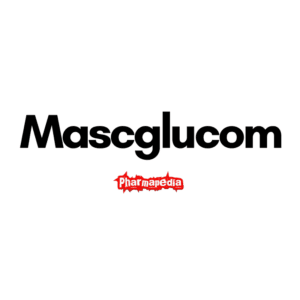 ميجاليز شراب Megalase Syrup مضاد للالتهاب للأطفال و البالغين