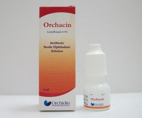 Pharmapedia | فارمابيديا موقع طبي بغرض التعليم فقط