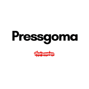 كاتيفاروكس حقن Kativarox 50 mg / 5 ml