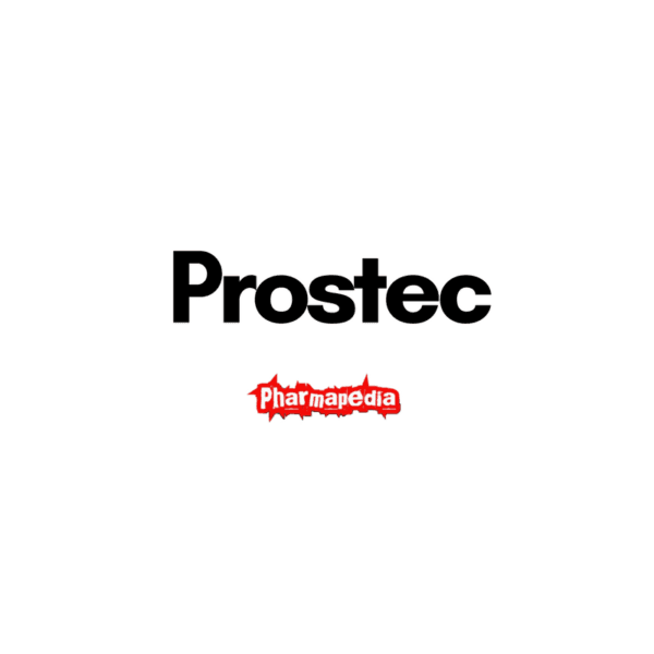 Prostec tablets بروستيك اقراص