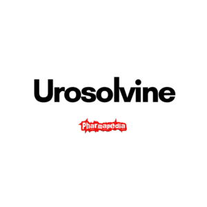 اكانثابروب قطرة للعين Acanthaprop eye drops